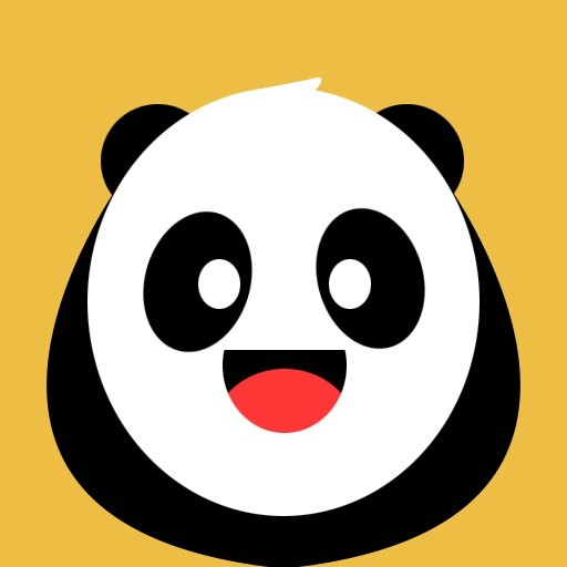 童年时光积 