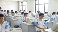 中学人文社会科学学科探究教学优秀课程 新中国外交 课堂实录