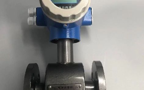 「三畅」电磁流量计厂家的产品种类类型介绍,包含分体式、一体式、...