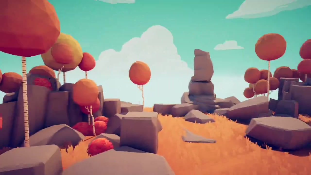 全面战争模拟器 最新人物 你不看看?