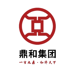 鼎和控制台 