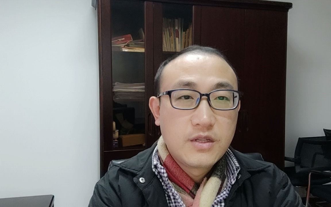 已离职财务人员惹上税务风险,如何处理?离职时要注销哪些权限?