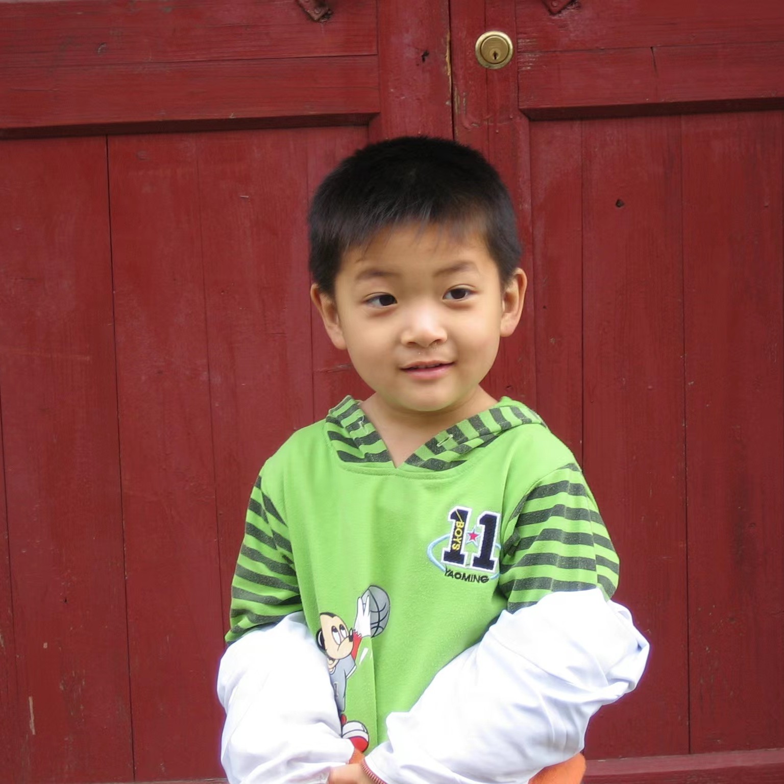 疯狂的咖喱geigei 