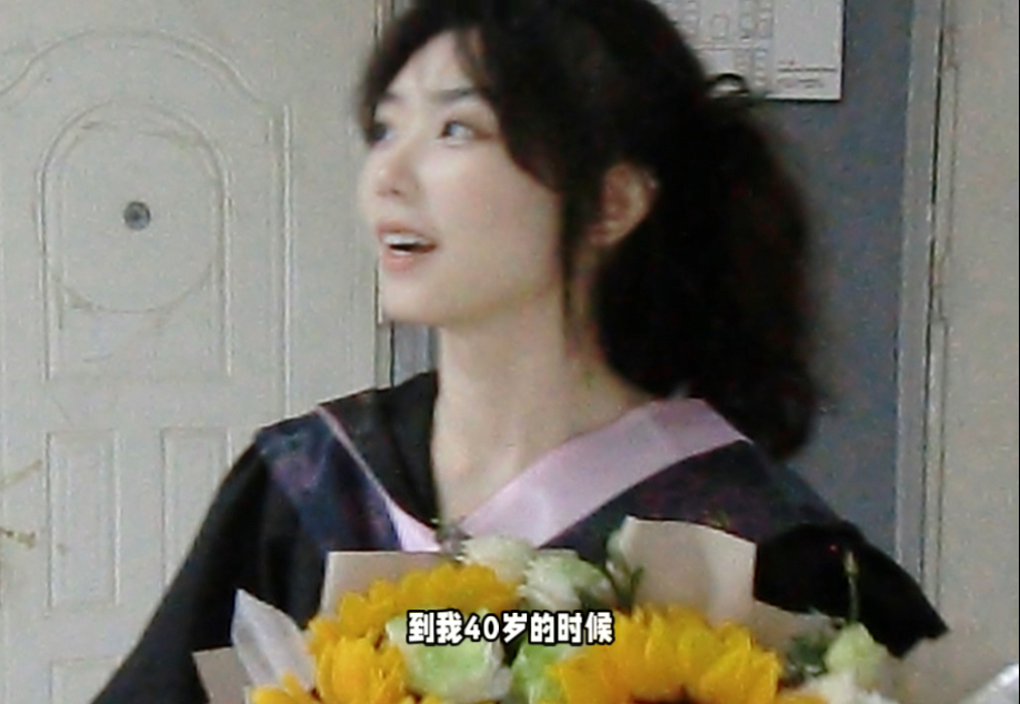 “今天是2025年6月23号” 难以想象十年后这个视频的杀伤力|用ccd...