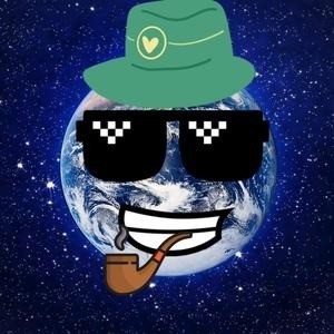 海底之星球动画