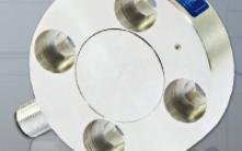 ASM磁性增量编码器posirot供应量:10.36伏直流电坚固耐用抗污染
