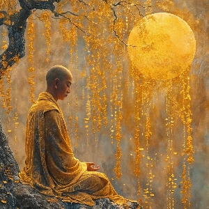 天涯相随-强势文化 