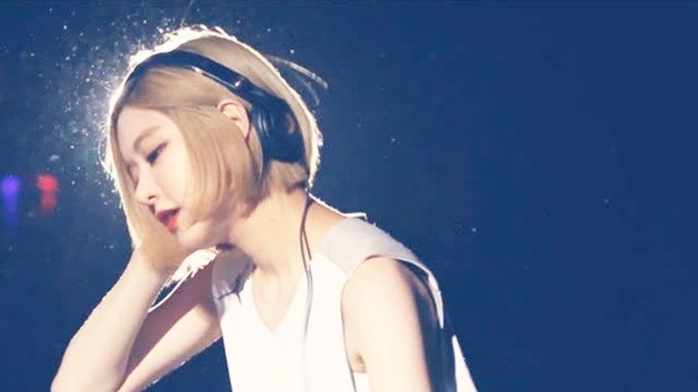 当下抖音超火的4首BGM,刷短视频都能听到,还不快收藏起来!