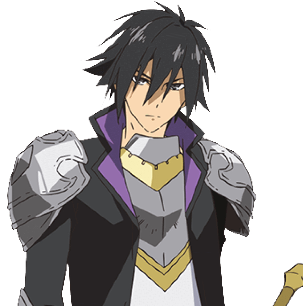 电子技术宮橙狮 