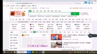 正版我的世界启动器下载教程
