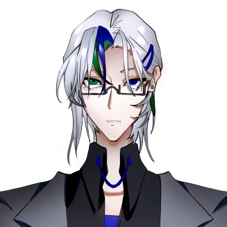 行雨落凯-落英有玄香 