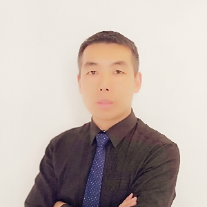 郑州孔明说房 