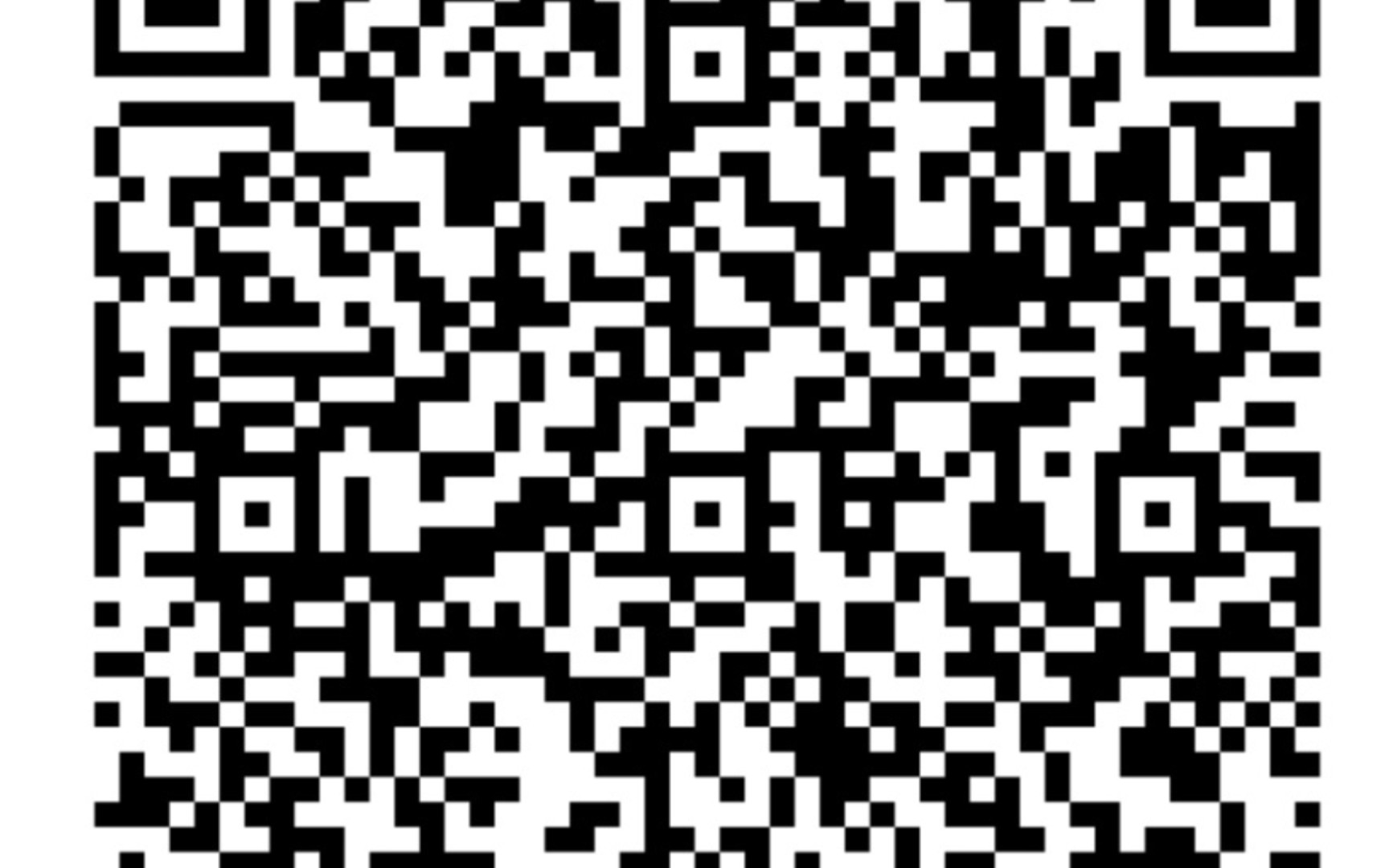 我的世界微信网易版交流群