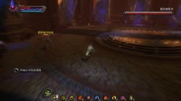 媲美魔兽世界的单机游戏 实况演示视频 13