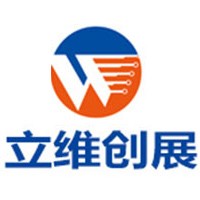立维创展ic 