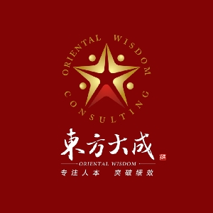 大成人才测评 