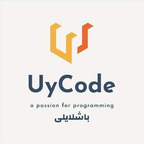 UyCode 