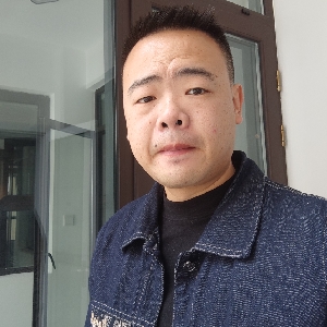 回忆记录时光 
