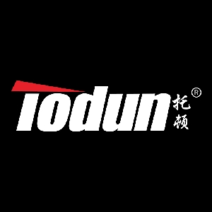 托顿电子有限公司 