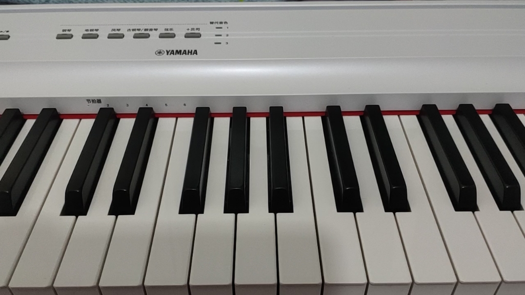 ...15天不处理退货退款,客服介入后关闭了退款通道,拍这个视频二次申诉