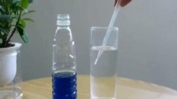 消毒水制作过程84消毒液次氯酸钠
