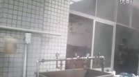 水雾喷头,雾化喷嘴视频
