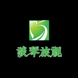 谈琴旅视 