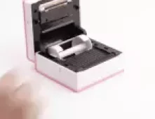 印先森视频安装