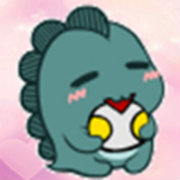 dqferin 
