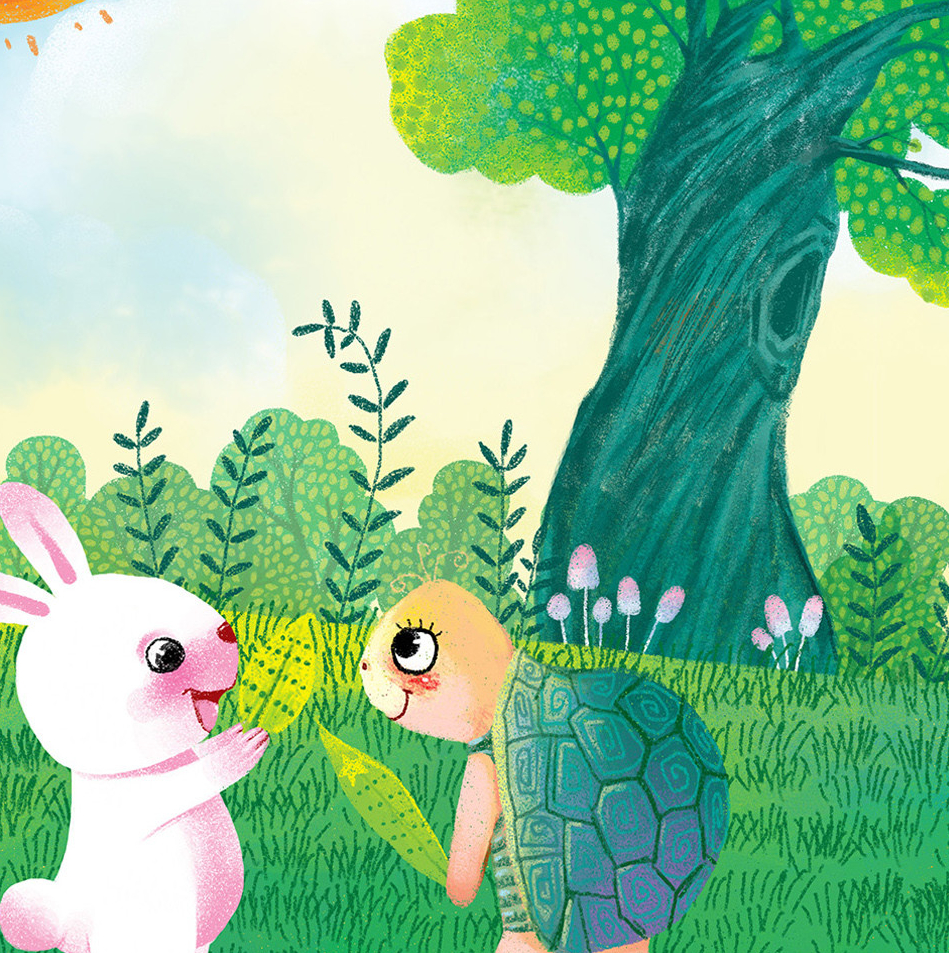 生活生活小小生活 