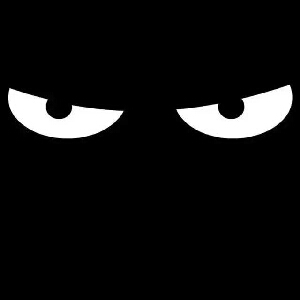 青椒炒了个肉丝 