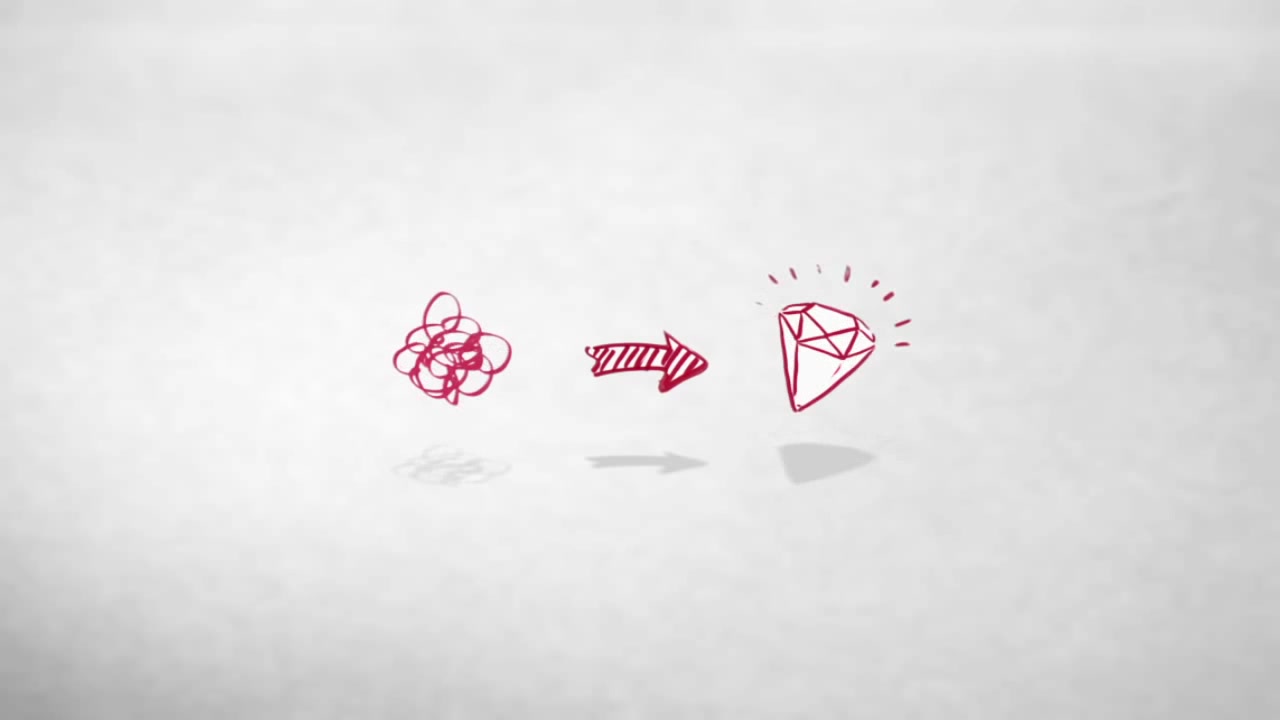 谷歌 数据清洗工具 openrefine 教程