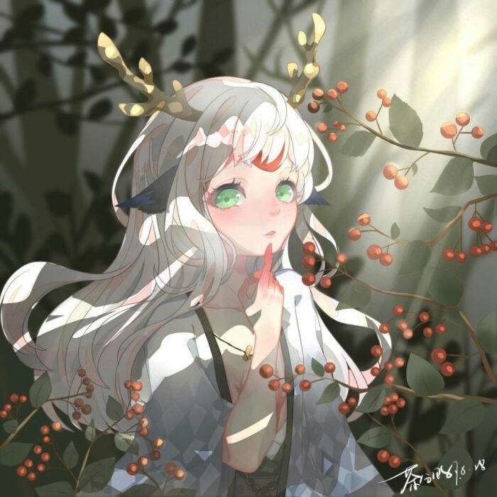 阴阳师四月 