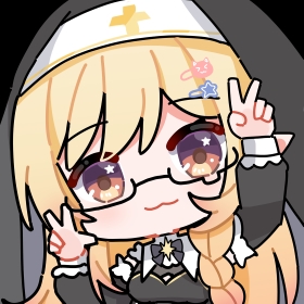 -米茜Mixi- 