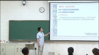 第八章 第09节 三相异步电动机的选择