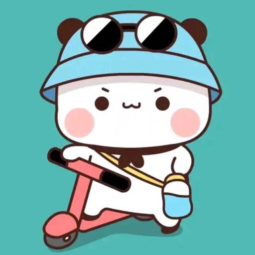 Abaqus练习两年半 