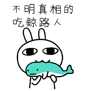 路易斯平 