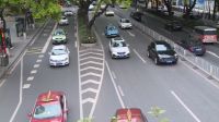 不合规就清退!广州发布网约车驾驶员管理公约,市民:来得太及时