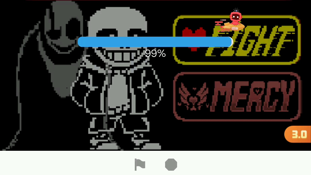 ulbsans手机版 (带链接 ) 不需加速器 在浏览器填入链接h