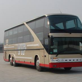 杨师傅15962149030客车 