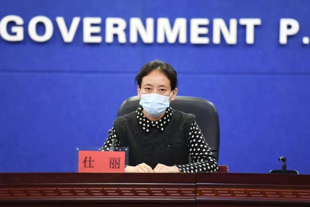 吉林推动中药治疗预防新冠,服用中药后1天退热率72%