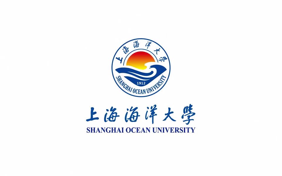 上海海洋大学官方宣传片