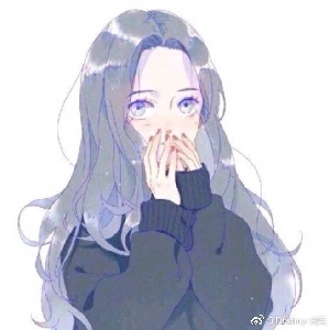 你不懂放弃 