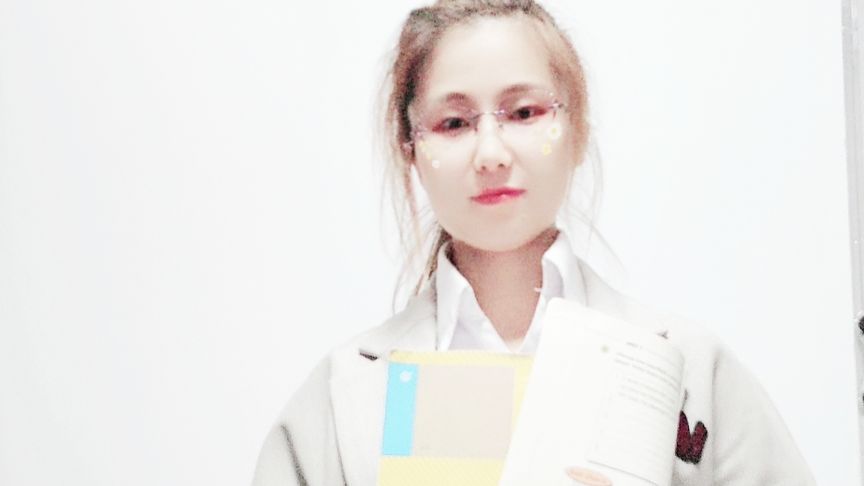 中学英语already与yet之间的区别,在肯定句否定句中如何区分使用