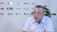 华信智原解读大数据发展:教育行业怎样合理运用大数据的应用?