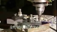 数控车床教程视频 数控编程