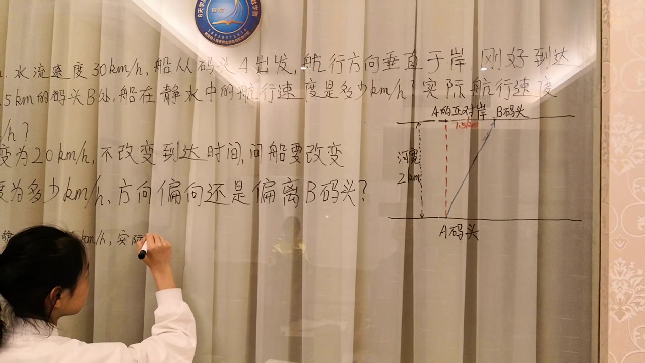 ...方向(1)·所有习题向量化·(数学)物理·高中·中山营第2期·2021·2