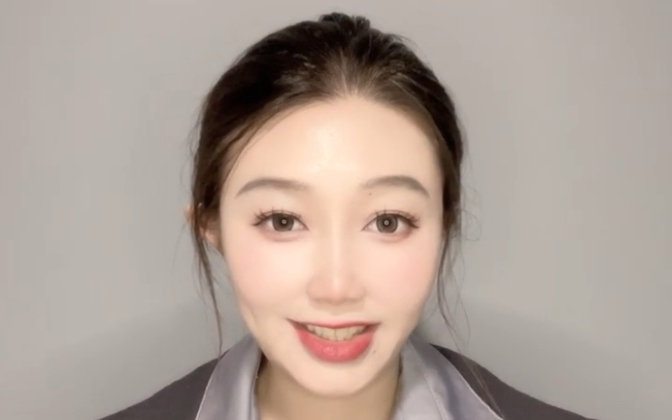 事业单位面试真题答题视频