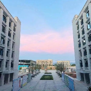 湖南中职升学咨询 