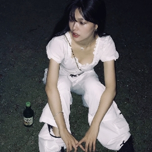 爱读书的妞妞子 